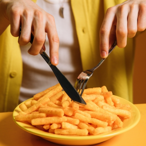 Audas Tant Pils – Belgian Craft Pils